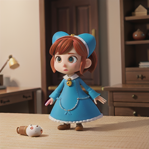 美容ジェルPCA-Naの効果と使い方を徹底解説！ - 美肌と脱毛LABO