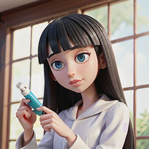 美容ジェルPCA-Naの効果と使い方を徹底解説！ - 美肌と脱毛LABO